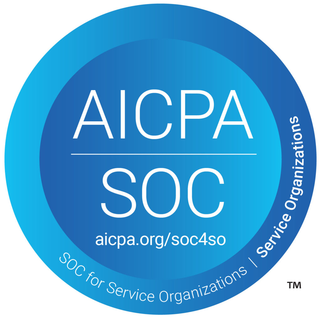 SOC 2 Compliance - First Corporate Solutions SOC 2 Compliance - First Corporate Solutions