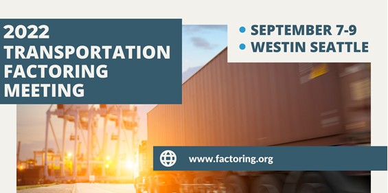 Solutions for Factoring Professionals - First Corporate Solutions